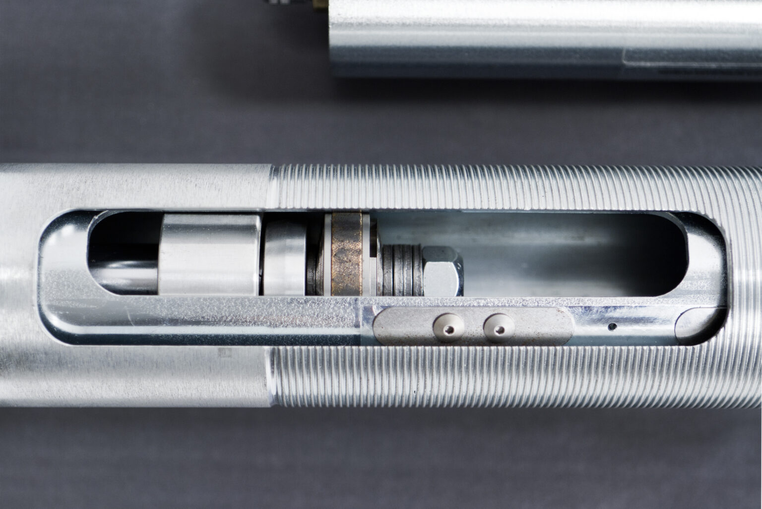 Shock absorbers – which are the best for off-roading