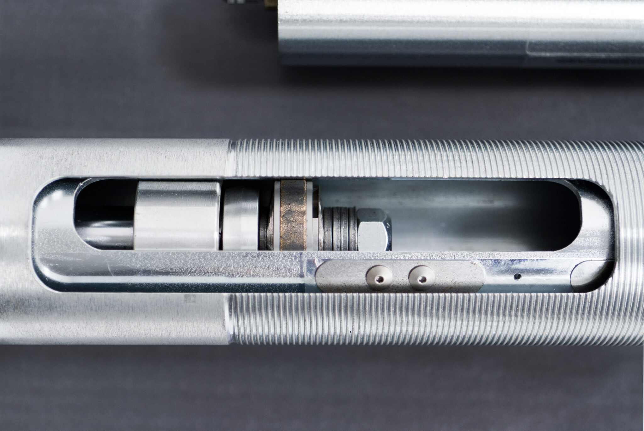 Shock absorbers – which are the best for off-roading